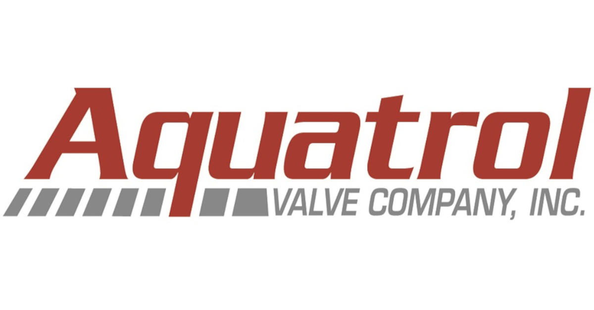 Flanged Safety Valve & Cryogenic Safety Valve | Aquatrol